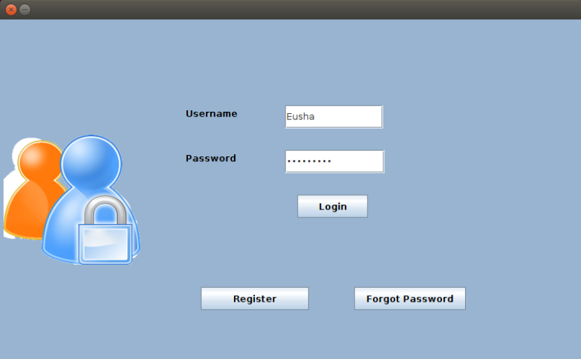 Syncer - A File Syncing Software for Desktop | Rafed M. Yasir